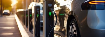 Products | Koito-czech.cz