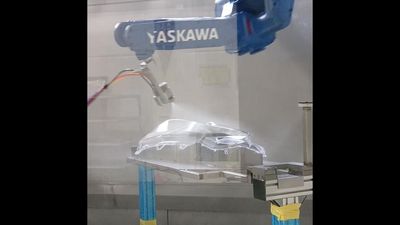 Products | Koito-czech.cz