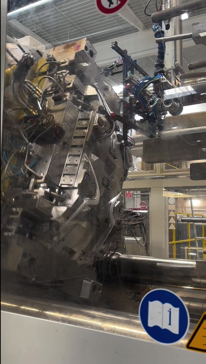 Products | Koito-czech.cz