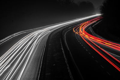 O nás | Koito-czech.cz