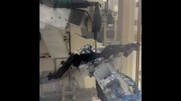 Products | Koito-czech.cz