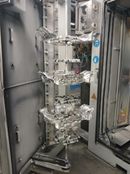 Products | Koito-czech.cz