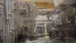 Products | Koito-czech.cz