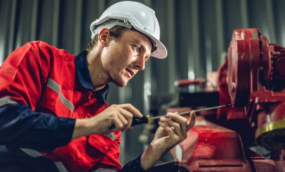 O nás | Koito-czech.cz