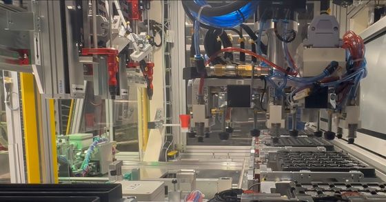 Products | Koito-czech.cz